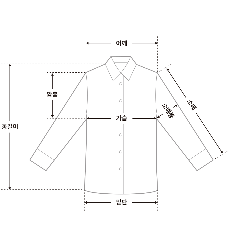 10430-020-611- 이랜드몰
