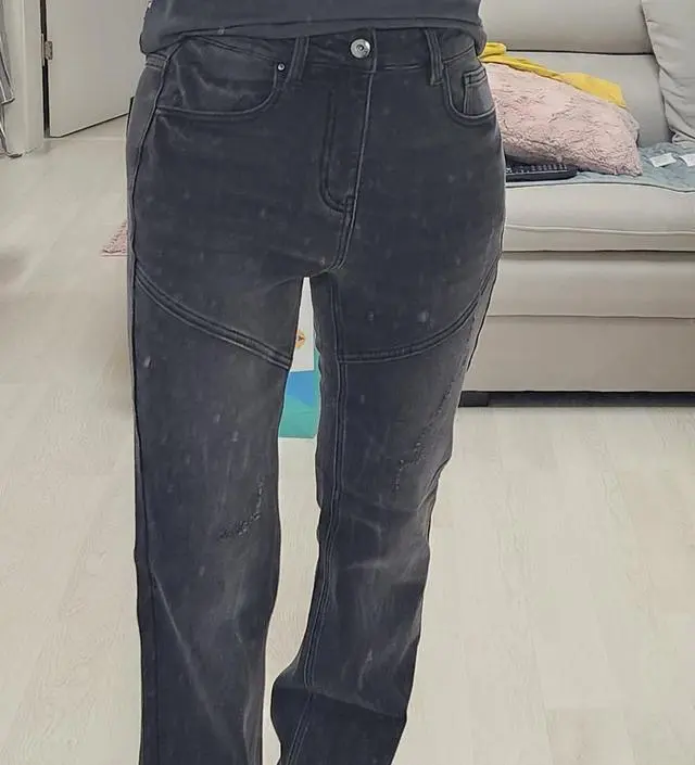 제대로 만든옷 TBH SHOP : JCJD그래픽티셔츠